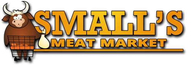 Small's Meat Market - Small's Meat Market